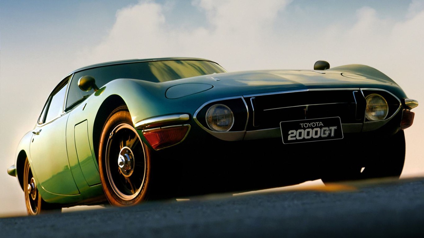 VELOCIDAD, RUEDAS, PROGRESO | MI SIGLO