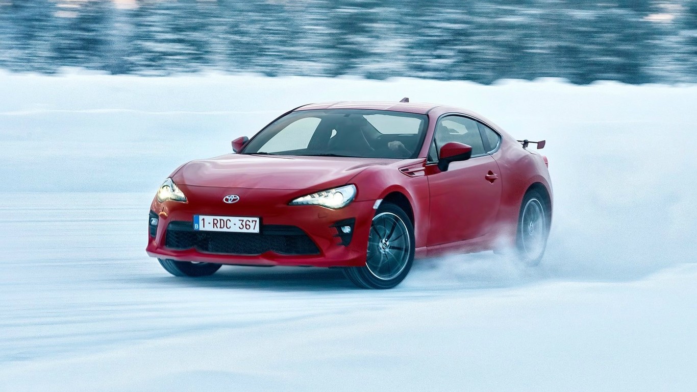 VELOCIDAD, RUEDAS, PROGRESO | MI SIGLO